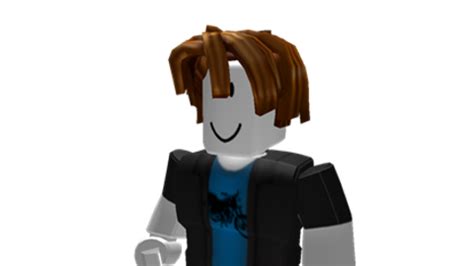 Universal Script Kkad Kidd Gui Key V Roblox Scripts ScriptBlox