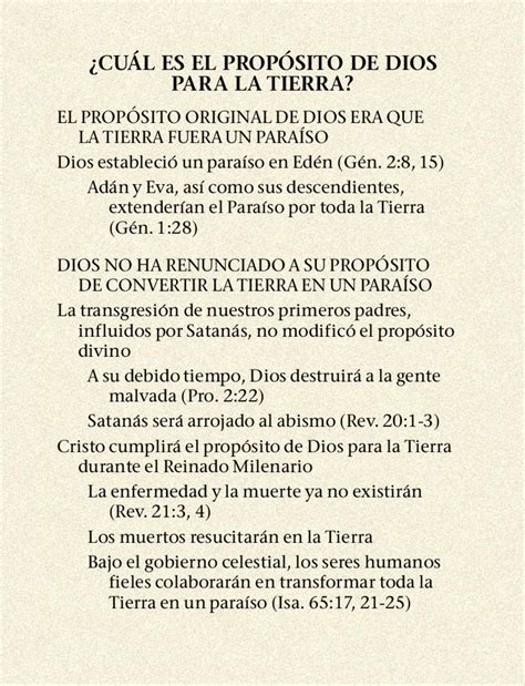 Get 27 Cortos Ejemplo De Un Bosquejo Para Predicar Porn Sex Picture