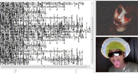 Zalgo Font Generator Creepy Text Generator Just Copy Paste Fontvilla