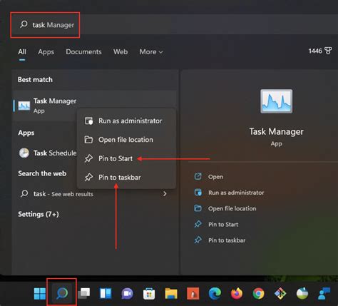 Remote Desktop Task Manager Shortcut Hillpassl