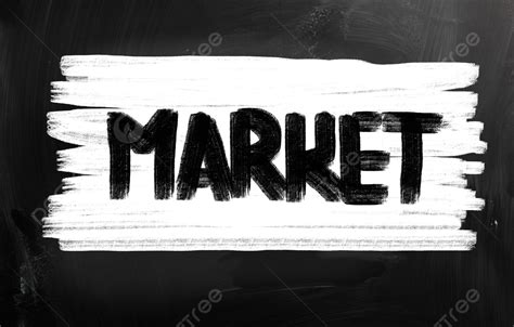 Collaborative Supply Chain Background Images Hd Pictures And Wallpaper For Free Download Pngtree