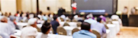 Apsez Pat Grows 32 Crosses Rs 8 000 Crores