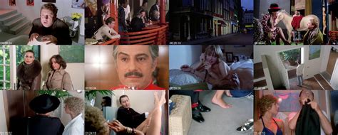 Quelle Strane Occasioni Intporn Forums