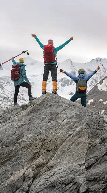 VirtuoSIS Intercom Server For Virtualisation COMMEND