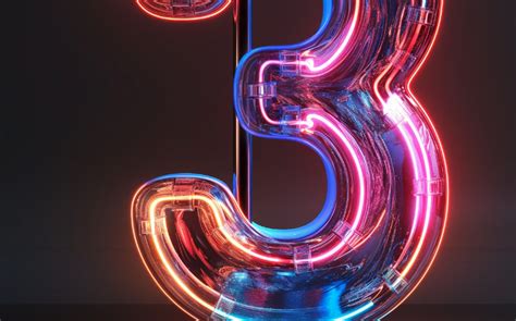 Drawdb Is A Free Online Database Schema Editor And Sql Generator For Developers