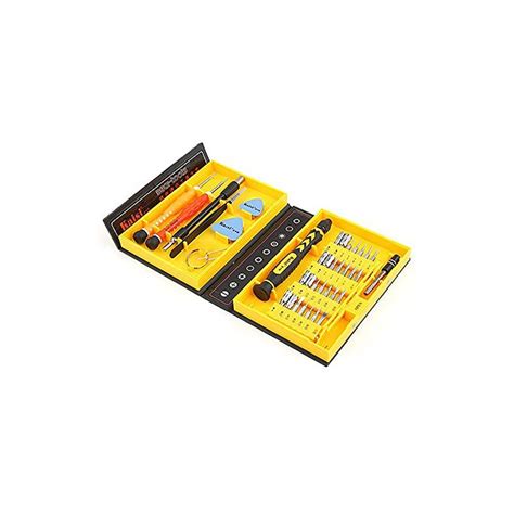 Anti Static Alignment Tool Kit 3 Pcs Proskit