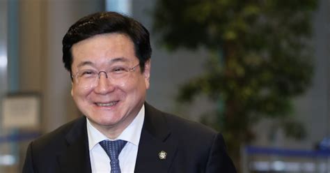 삼성 준감위원장 이재용 책임경영 강화 위해 등기이사 복귀해야