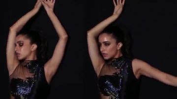 Last Show By Shraddha Kapoor Porndroids Com