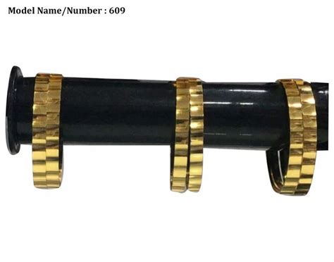 Golden Party Wear Cnc Ladies Bangles At Rs 52 Set In Mumbai Id 2851898582062