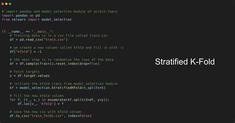 🚀 Abhishek Thakur On Linkedin Machinelearning Deeplearning Datascience 15 Comments