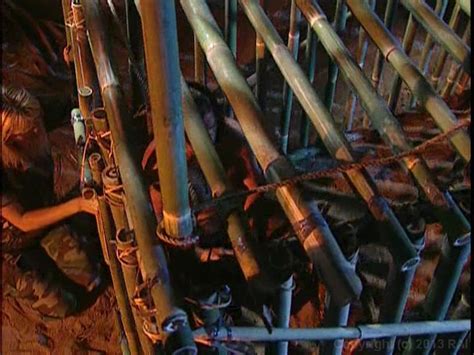 Apocalypse Climax Ii The Final Ecstasy Adult Dvd Empire