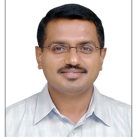 Mr Mathew Jacob Malankara Orthodox Syrian Church