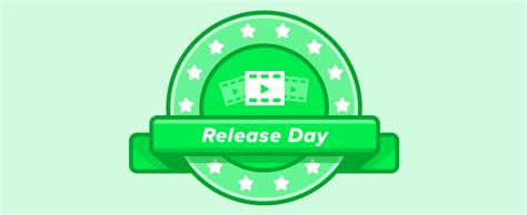 Release Day Object Oriented PHP Part 2 Drupalize Me
