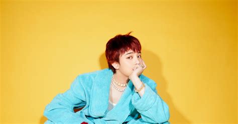 지드래곤 ‘파워 차트 강타···빌보드 “새 시대 시작 열었다”