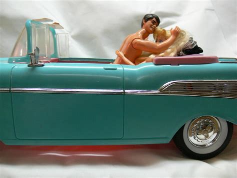 Compact Car Sex Urbasm