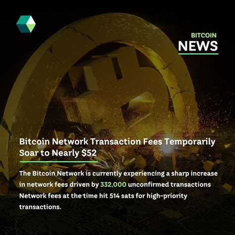 Nadcab Labs On Linkedin Bitcoin Tech Blockchaintechnology Blockchaindevelopment