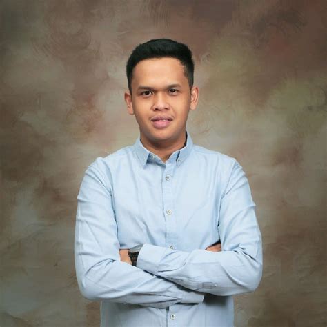 Muhammad Farhan Fathurrahman Kota Bekasi Jawa Barat Indonesia