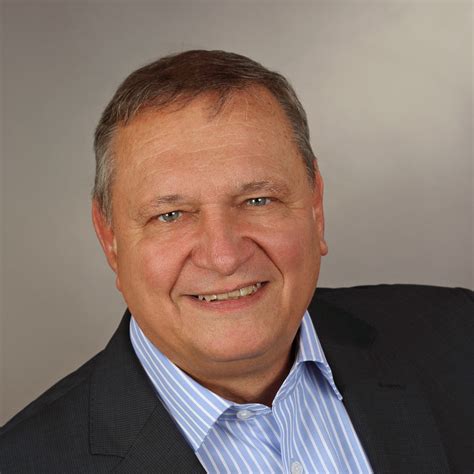 Robert Worners Instagram Twitter And Facebook On Idcrawl