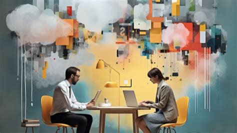 Ai Assisted Interviews—the New Normal