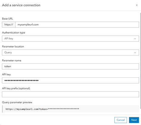 Whats New In Arcgis Data Pipelines June 2025