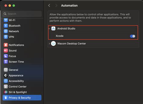 could not run build ios iphoneos runner app on try launching xcode and selecting product run