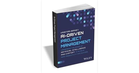 How To Boost Your Project With Ai Driven Project Management Patrick