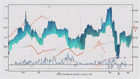 Implementing Standard Deviation In Your Trading Strategy Sen Bob Mensch