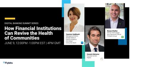 Flybits On Linkedin Digitalsummit