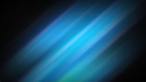 Premium Photo Abstract Blur Backdrop Computer Generated D Render