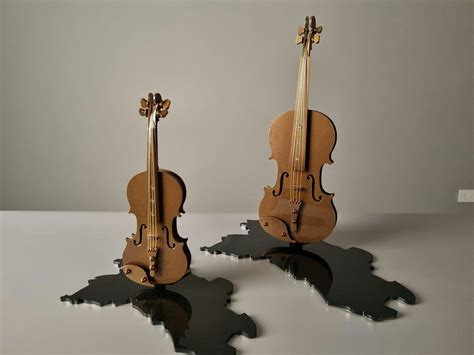 The Fiddler Of Oriel And The Elders Of Fiddling Westenra Arms Hotel Monaghan 6 May 2024 Allevents