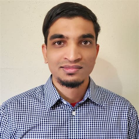 Ali Obaidullah Khan Sr Devopssre Engineer Kyndryl Linkedin