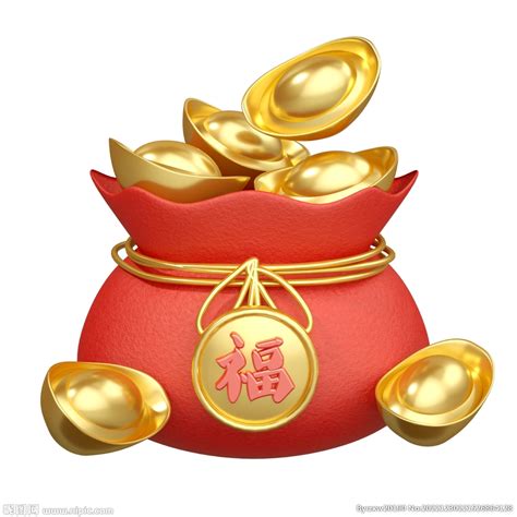 元宝设计图 节日庆祝 文化艺术 设计图库 昵图网