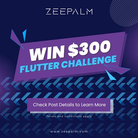 Muhammad Zubair Alam On Linkedin Flutter Flutterdev