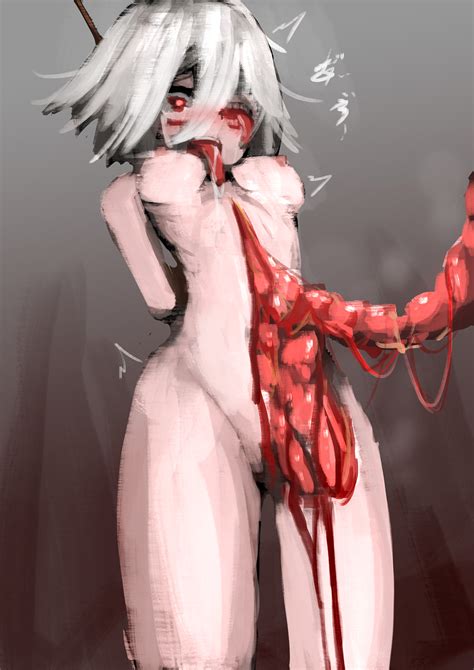 yup by anderhorlo hentai foundry