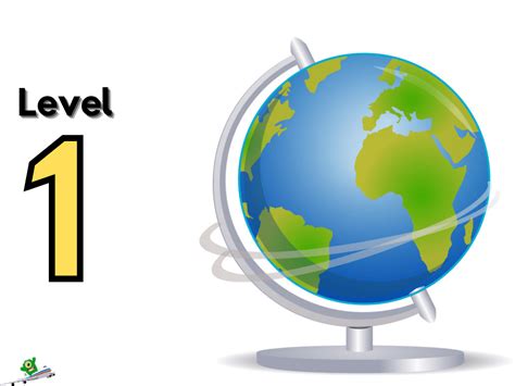 Free Esl Learning For Beginners Level 1 Esl Games Online