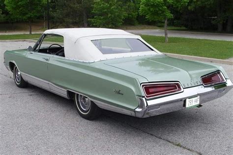 Pin By Paul Giannamore On Dodge In 2024 American Classic Cars