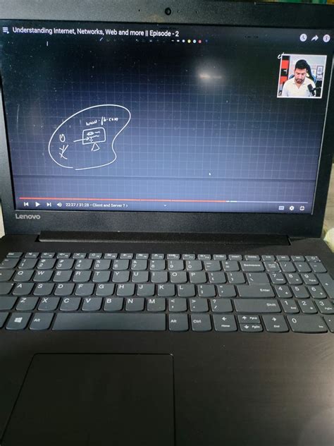 Aryan Sebastian On Linkedin Mernstack Mernstackdeveloper