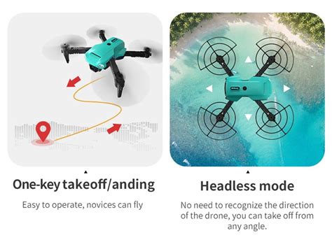 JJRC H111 WIFI FPV With 8K HD Dual Camera Optical Flow