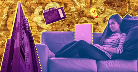 Time Off In Lieu How To Manage TOIL HR Hype