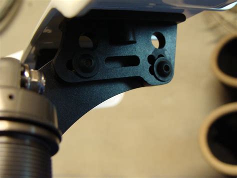 HPI Vorza Flux 1 8 E Buggy Thread Page 83 R C Tech Forums