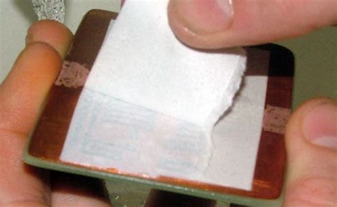 Arduino DIY O El DIY Duino Paso El Procedimiento De Transferencia Askix Com