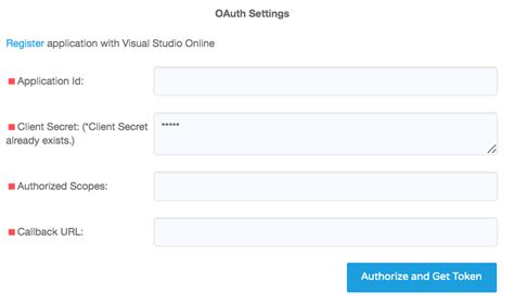 Configure And Activate Azure DevOps Integration Jira Align