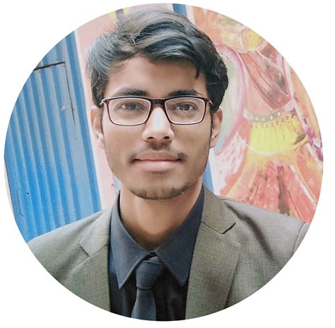 Our Team The Rla Times