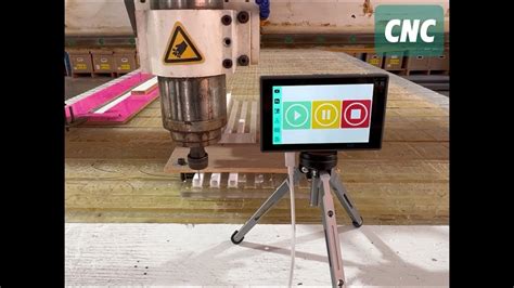 Hid Keyboard Arduinoesp32 Mcu Control Usb Multimediadesign Tech