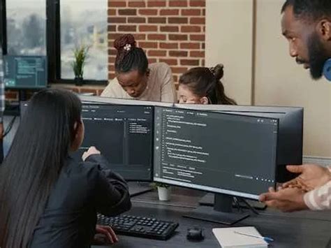 Top 10 Best Practices For Entity Framework Core Every Net Developer