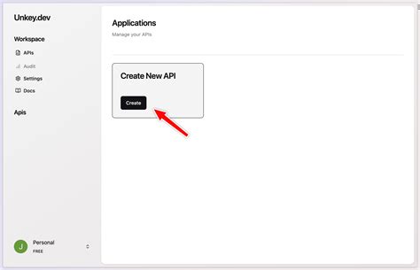 How Unkey Can Help Accelerate Your Ai Development Unkey