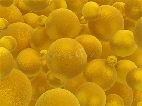 Liquid Stock Illustration Illustration Of Beautiful 12003431