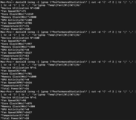 MVC EFI BIOS For AMD Page MacRumors Forums MVC EFI BIOS For AMD Page MacRumors Forums