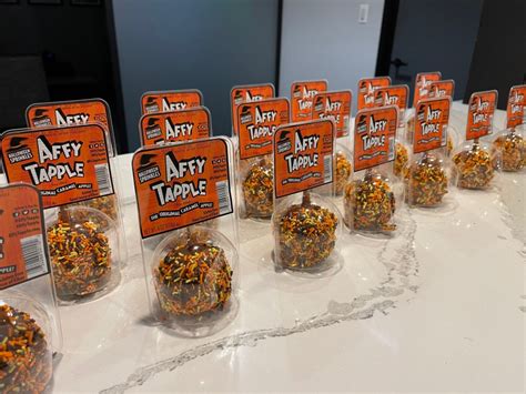 Its Affy Tapple Season Wgn Radio 720 Chicagos Very Own