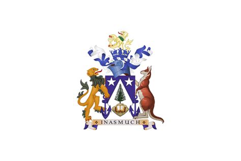 各国国徽 设计无忧网